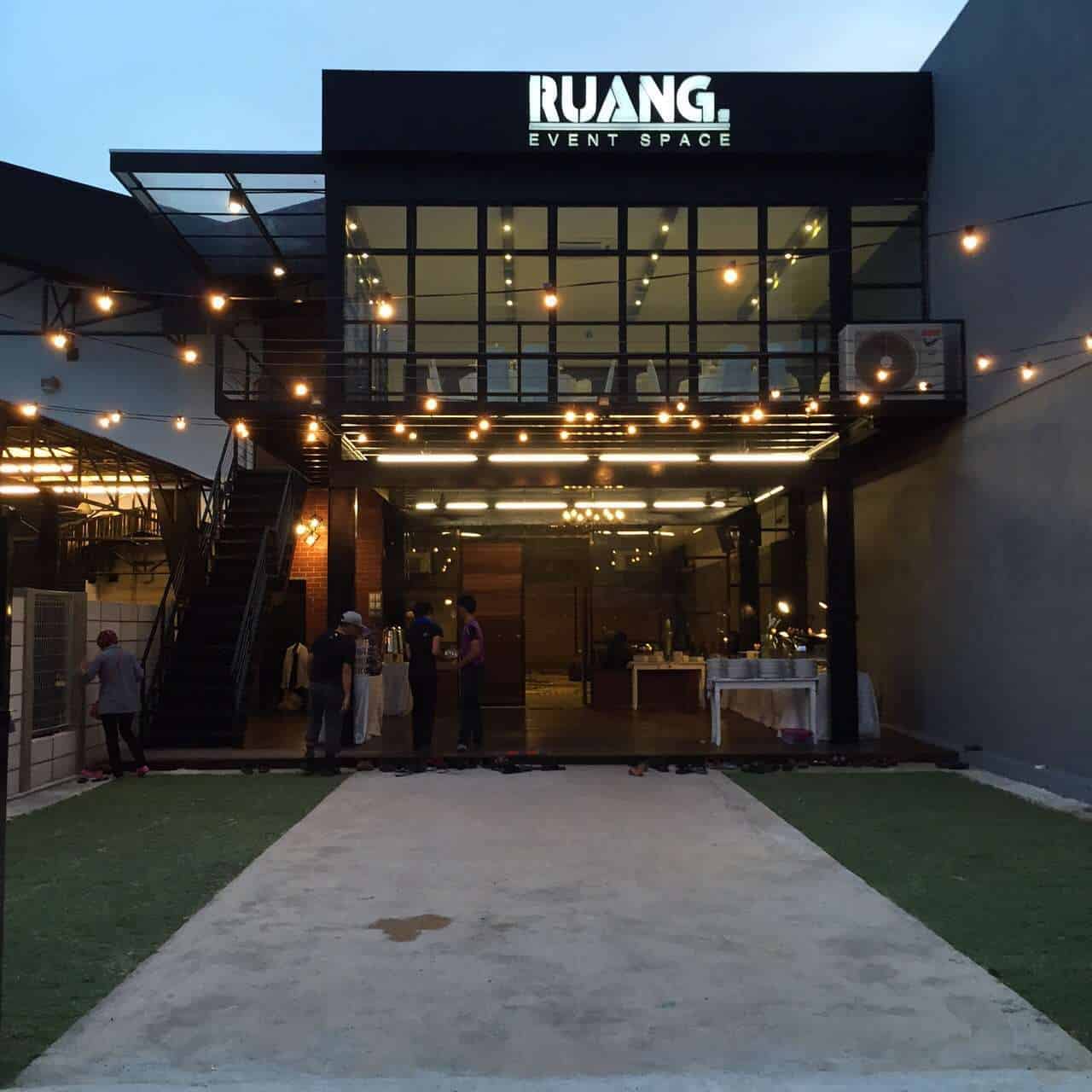 10 TEMPAT EVENT MENARIK DI SHAH ALAM Homestay Directory 10 TEMPAT EVENT MENARIK DI SHAH ALAM Homestay Directory