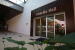 Canopy Club, Setia Eco Park Ballroom & Events | RUANG